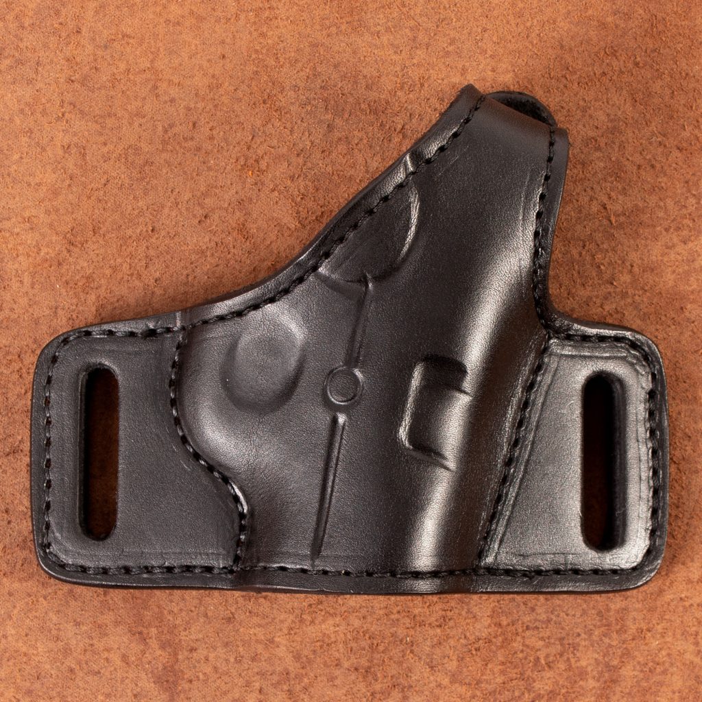 Store - Kirkpatrick Leather Holsters - Made in Texas