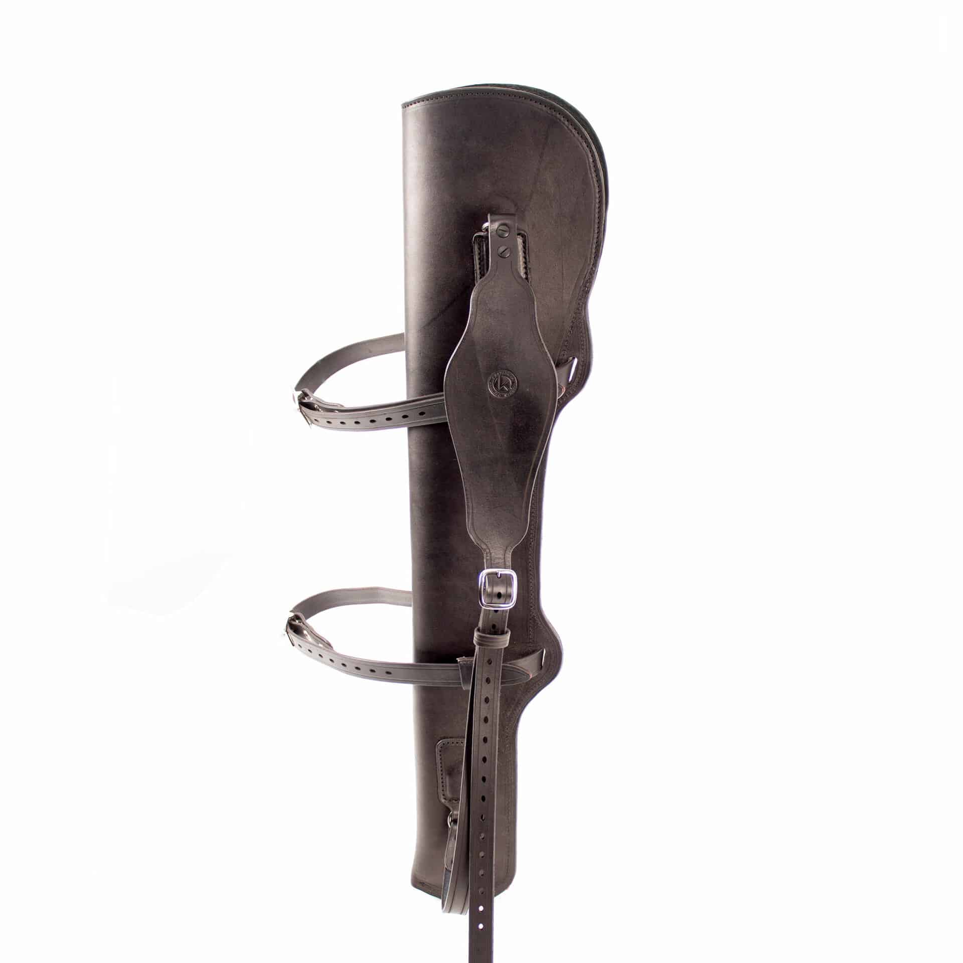 Store - Page 2 of 3 - Kirkpatrick Leather Holsters - Made in Texas